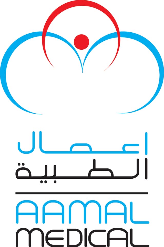 Aamal Medical W.L.L. | Healthcare B2B Matchmaking